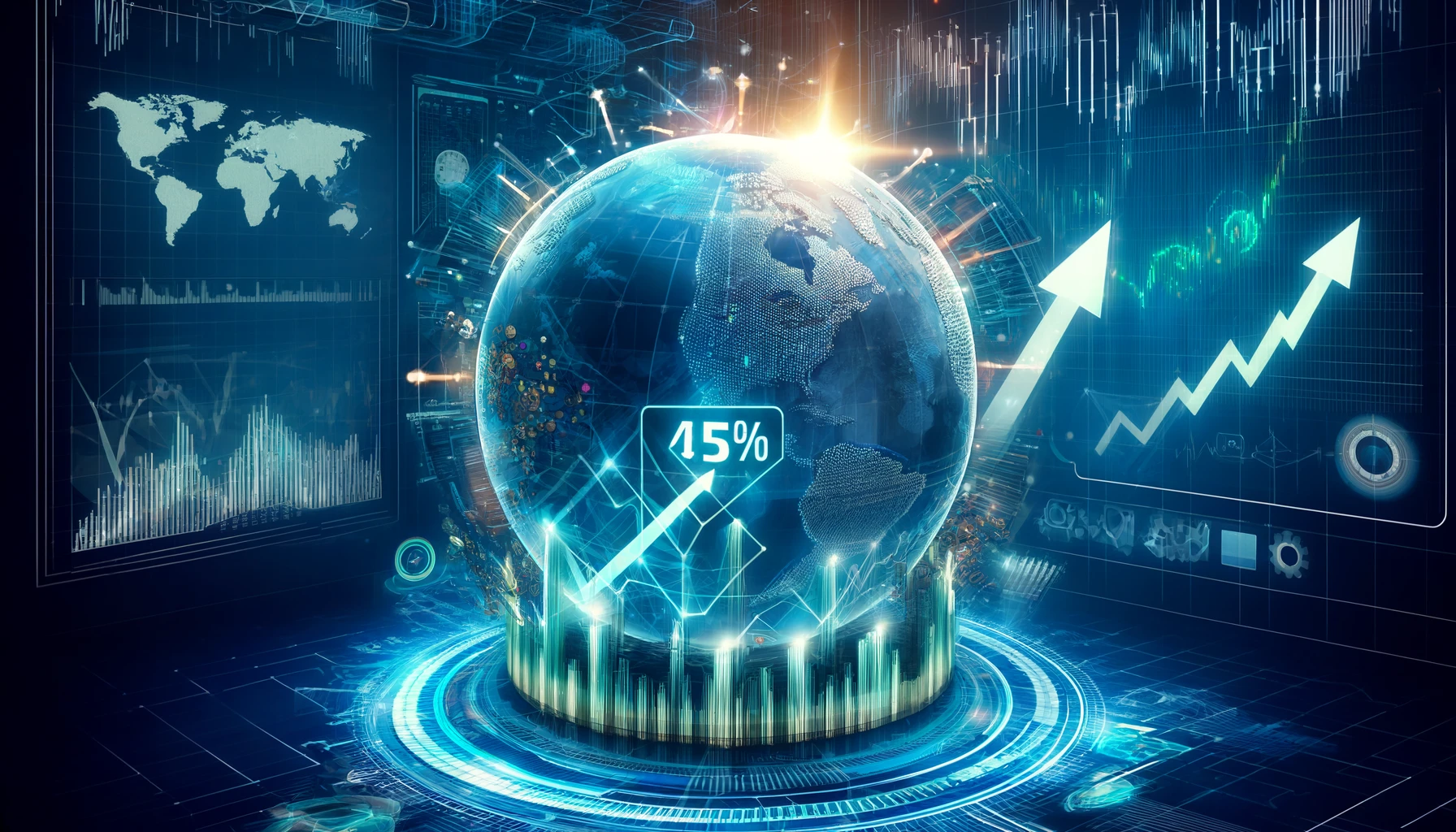 Fetch.ai (FET), Ocean Protocol (OCEAN), and SingularityNET (AGIX ... Fetch.ai (FET), Ocean Protocol (OCEAN), and SingularityNET (AGIX ...